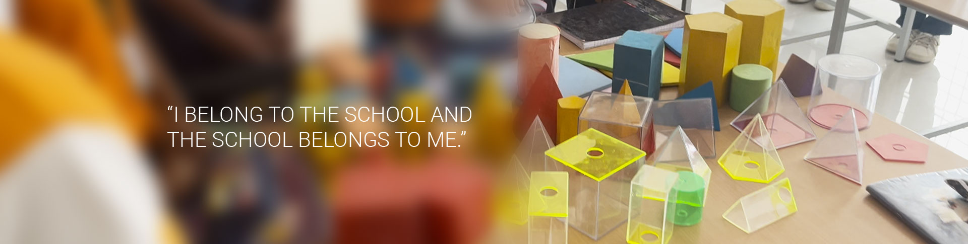 Mandatory Public Disclosure | CBSE schools in Bangalore | The Vrukksha ...